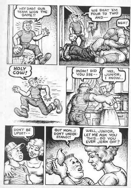 Mom And Son Literotica Discussion Board